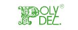 Polydec - Professional Polyurethane Decoration